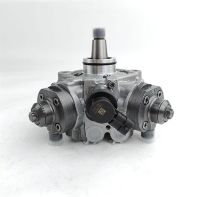 Bosch Injection Pump China factory_China manufacture_China supplier ...