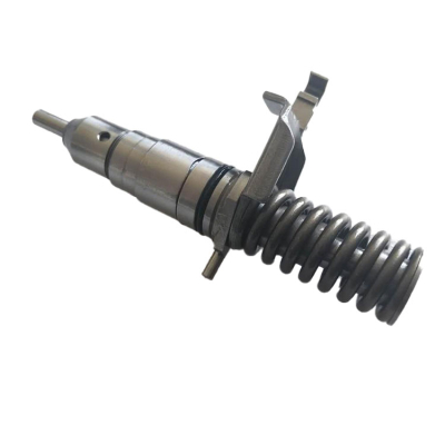 Injector China factory_China manufacture_China supplier - Huida ...
