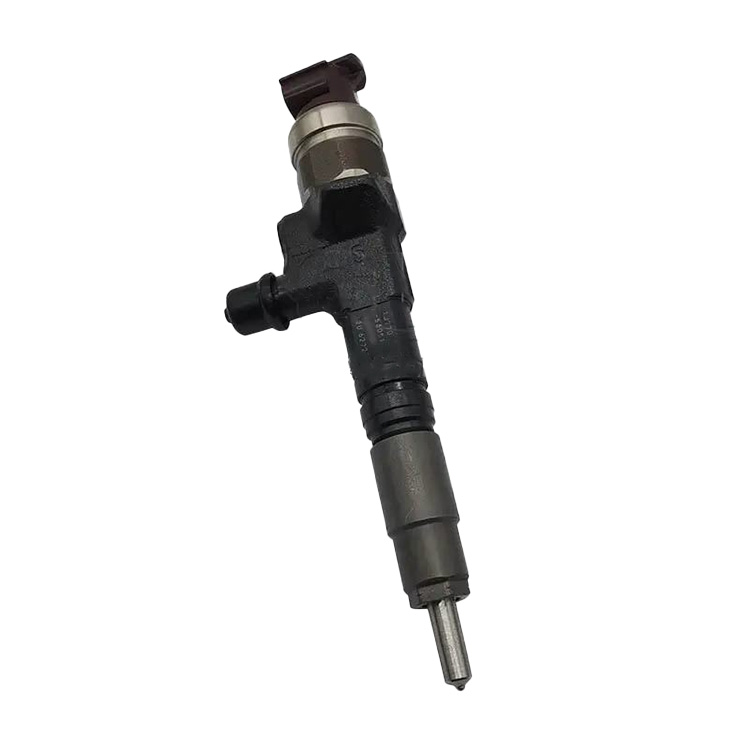 Kubota Injector V3307 China factory_China manufacture_China supplier ...